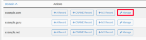 How to Setup DMARC Records Explained