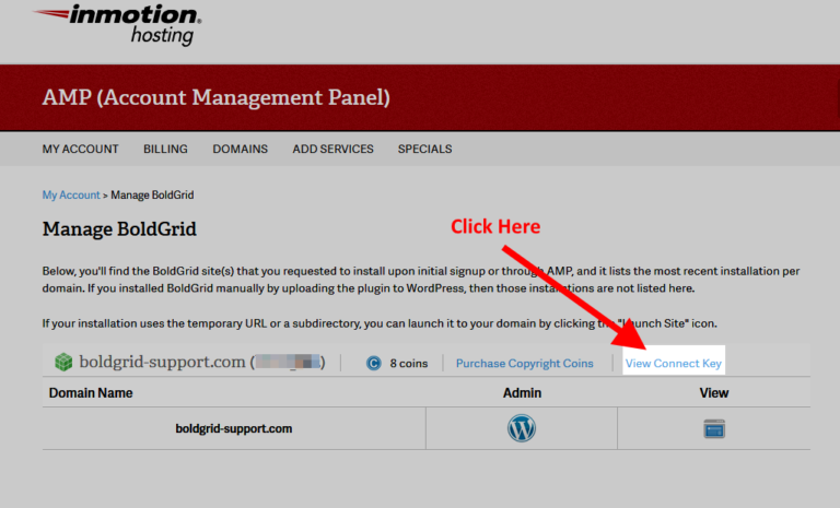 A Beginner's Guide to Using BoldGrid for WordPress
