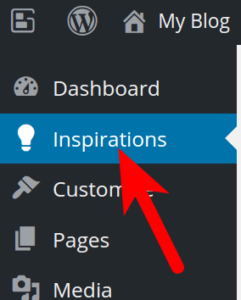 A Beginner's Guide to Using BoldGrid for WordPress