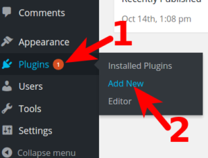 A Beginner's Guide to Using BoldGrid for WordPress