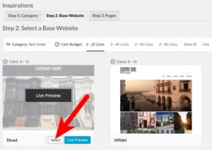 A Beginner's Guide to Using BoldGrid for WordPress