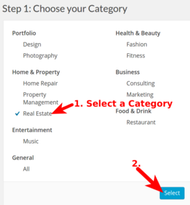 A Beginner's Guide to Using BoldGrid for WordPress