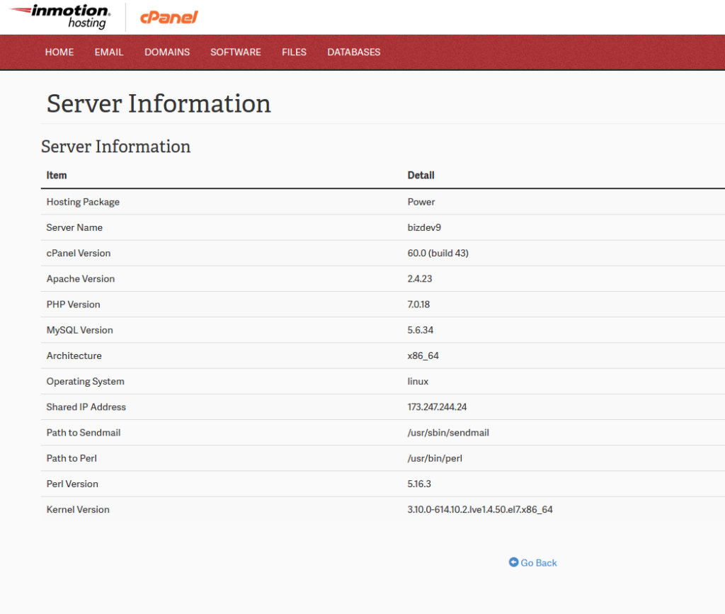 How to Set Up Custom Nameservers for Resellers