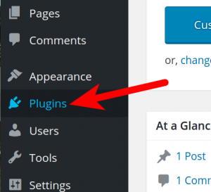 How to Disable WordPress Plugins | InMotion Hosting