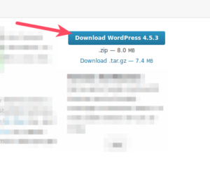 Introduction to WordPress | InMotion Hosting