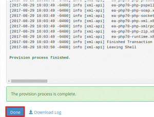 How to Install OpCache on your cPanel Server