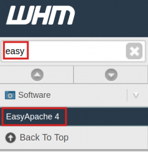 How to Install OpCache on your cPanel Server