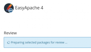 How to Install OpCache on your cPanel Server