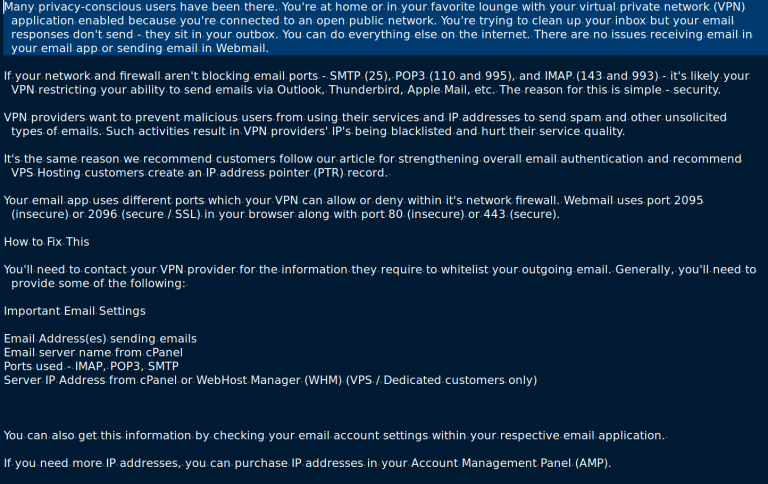 How to Create HTML Pages with the CherryTree Note-Taking Application ...