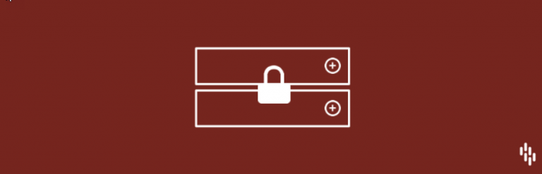 Learn how to use the Secure Blocks Plugin for WordPress