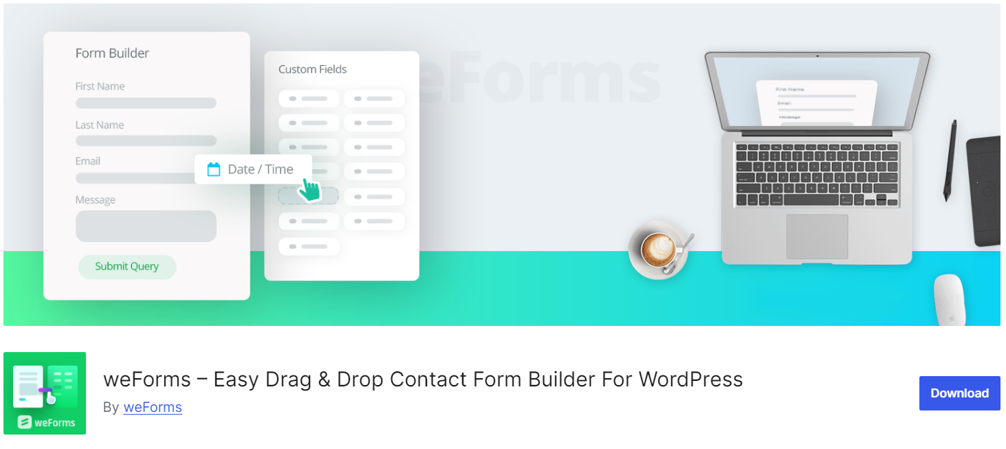 Essential Types of WordPress Plugins