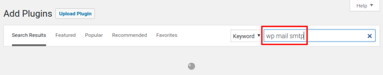 Learn How to Install and Use the WP Mail SMTP Plugin