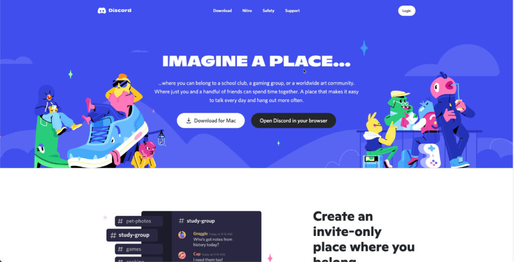 How to Install Discord on Desktop & Mobile Devices