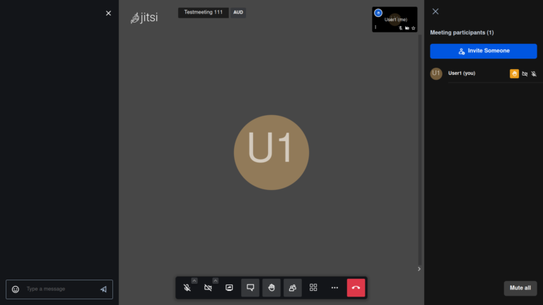How to Create a Jitsi Meeting (3 Easy Options) | InMotion Hosting