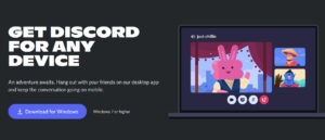 How to Install Discord on Desktop & Mobile Devices