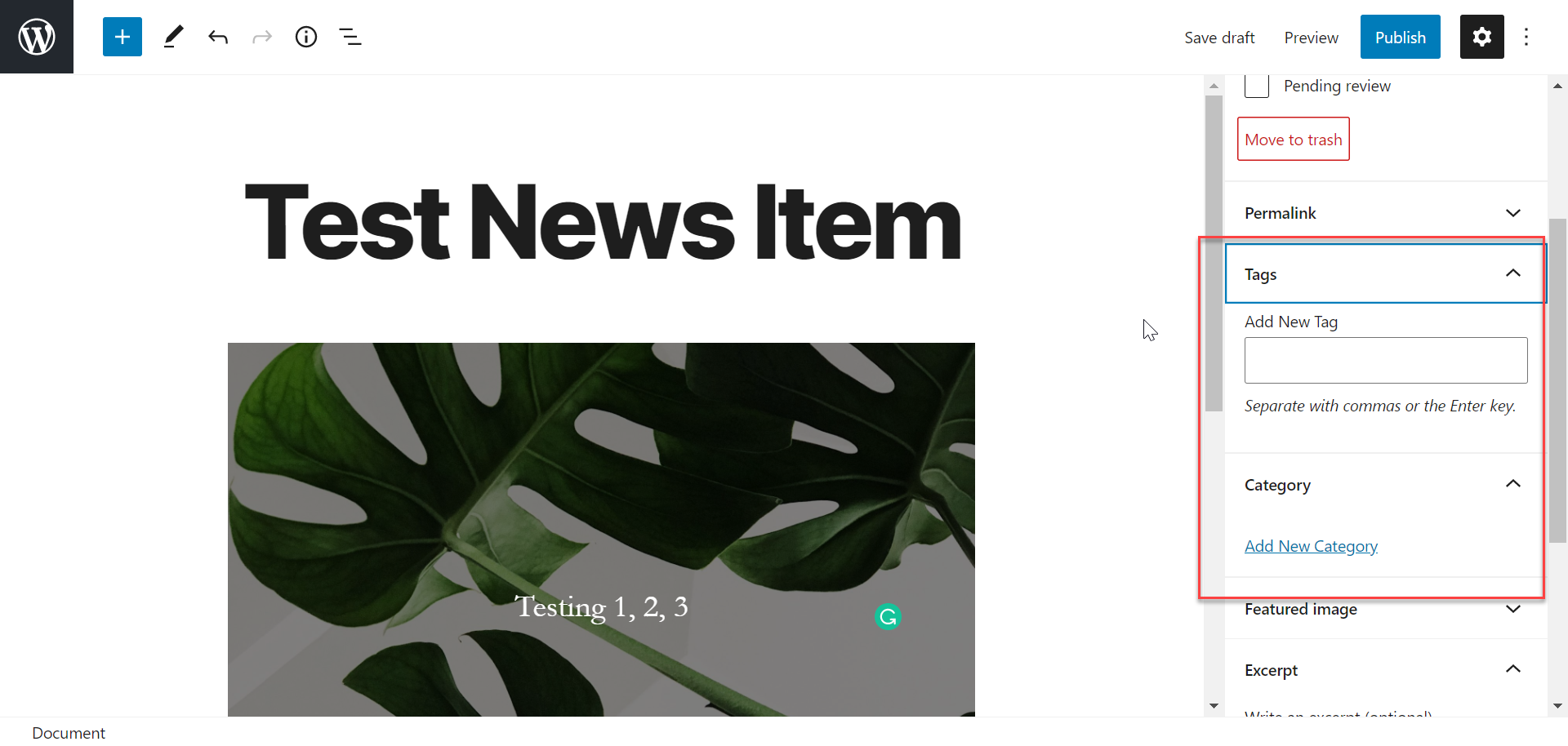 How to Create a WordPress News Website