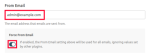 Learn How to Install and Use the WP Mail SMTP Plugin