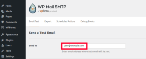 Learn How to Install and Use the WP Mail SMTP Plugin