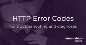 HTTP Error Codes | Troubleshoot Your Apps
