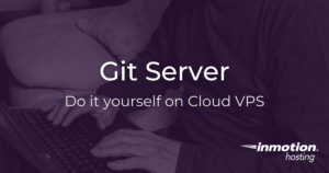 How to Create Your Own Git Server | Complete Guide