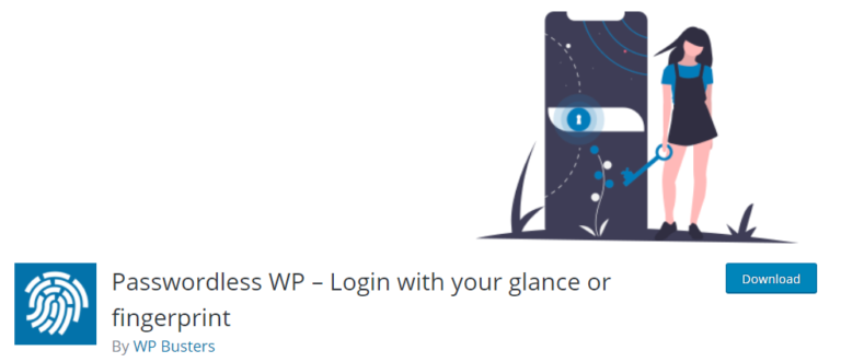 Adding Instant WordPress Login to Your Website