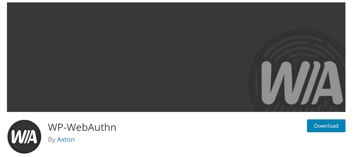 Adding Instant WordPress Login to Your Website