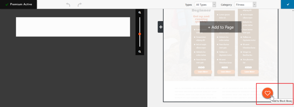 How to Use the BoldGrid Website Builder for a WordPress Site