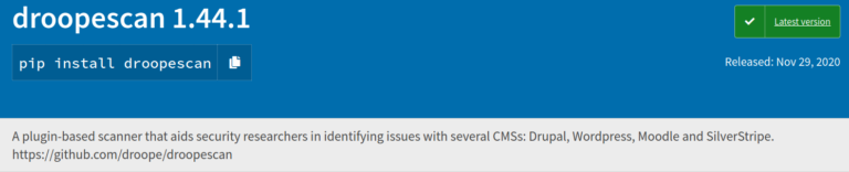 How to Install PIP Modules in 2 Easy Steps | InMotion Hosting