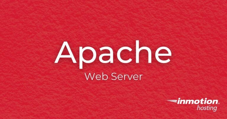 Apache Web Server Tutorials