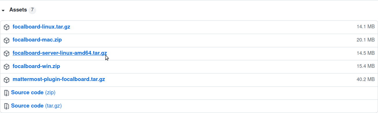 Easily Install Focalboard Kanban on Ubuntu| InMotion Hosting