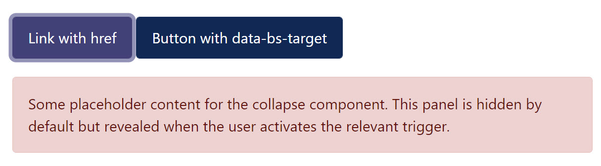 How to Use Bootstrap 5.0 Alerts in Joomla 4.0 | InMotion Hosting