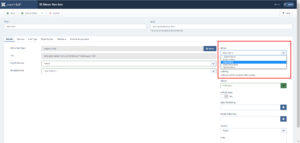 How to Add and Remove Menu Items in Joomla 4.0 | InMotion Hosting