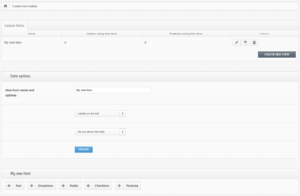 How to Install BoxBilling Manually | InMotion Hosting