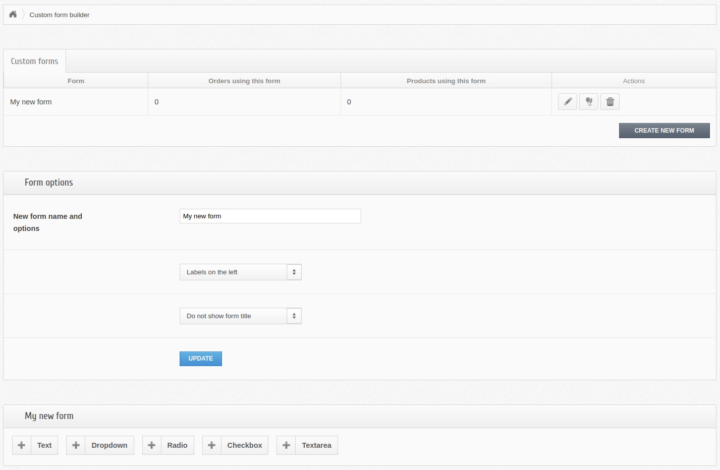 How to Install BoxBilling Manually | InMotion Hosting