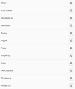 How to Install BoxBilling Manually | InMotion Hosting