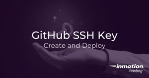 How to Add SSH Keys to Your GitHub Account via Command Line