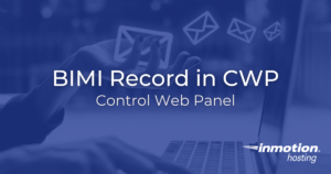 Control Web Panel (CWP) Guides and Resources