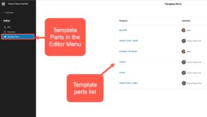 How to Use the Search Block in WordPress FSE | InMotion Hosting