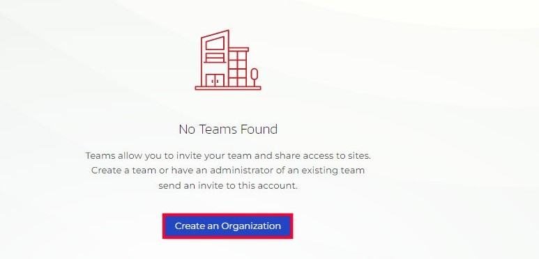 Managing Teams With Inmotion Central Inmotion Hosting