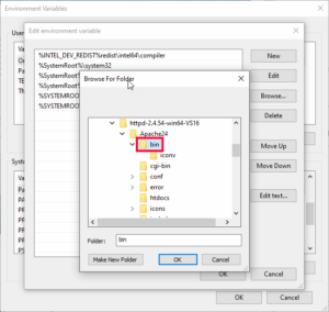 Stress Test Your Website with ApacheBench (ab) | InMotion Hosting