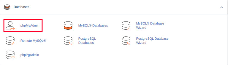 cPanel Backups - The Complete Guide for Website Backups
