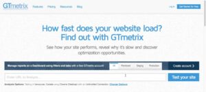 21 Reasons Your Website is Slow and How to Speed it Up 2025