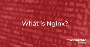 What is NGINX? And How Does a Reverse Proxy Work?