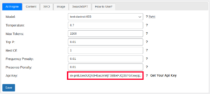 How to Automatically Generate WordPress Posts With ChatGPT