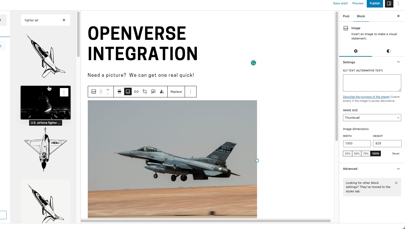 Seven Major Changes in WordPress 6.2 | InMotion Hosting