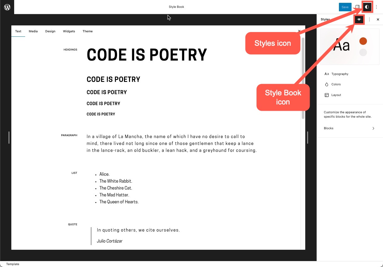 Seven Major Changes in WordPress 6.2 | InMotion Hosting