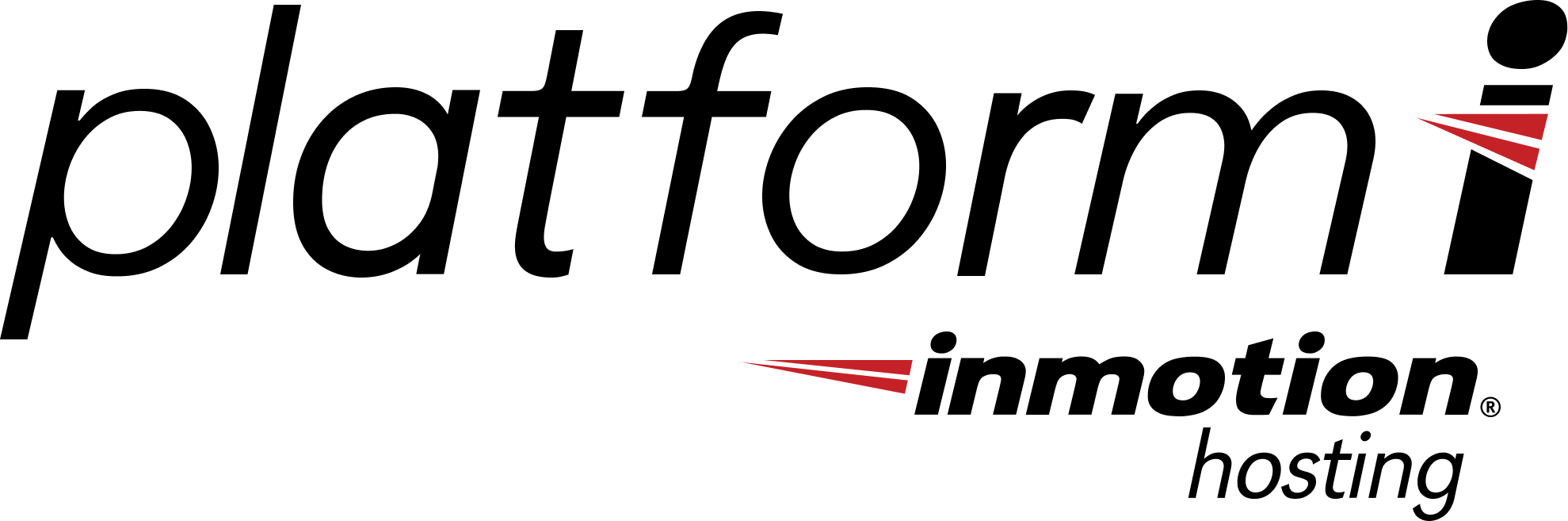 Web Hosting Support And Tutorials Inmotion Hosting