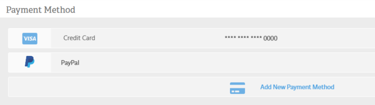 How to Purchase Jetpack from InMotion Hosting
