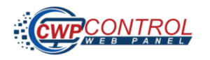 Control Web Panel (CWP) Guides and Resources