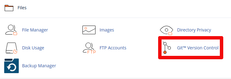 Migrating Your Laravel Application with cPanel's GitHub Integration